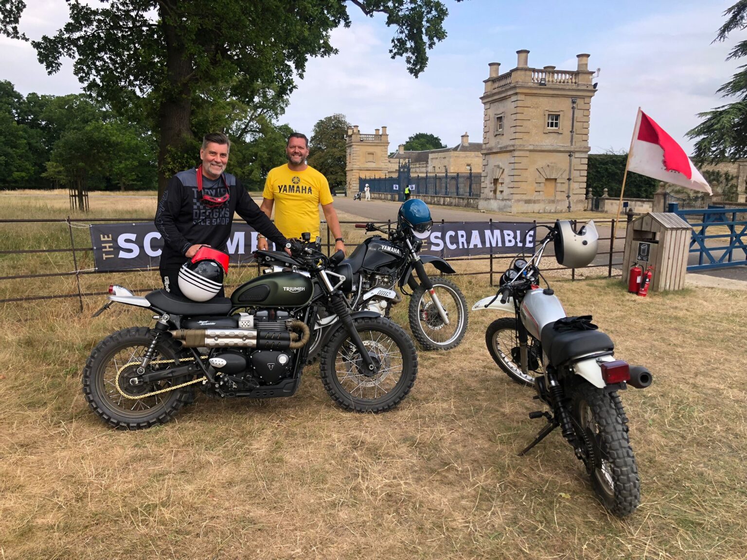 About Motobox UK - Motobox UK